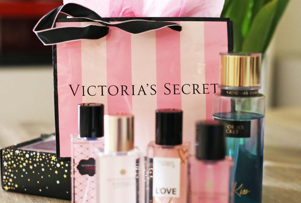 Tous Nos Produits – MOSAIC