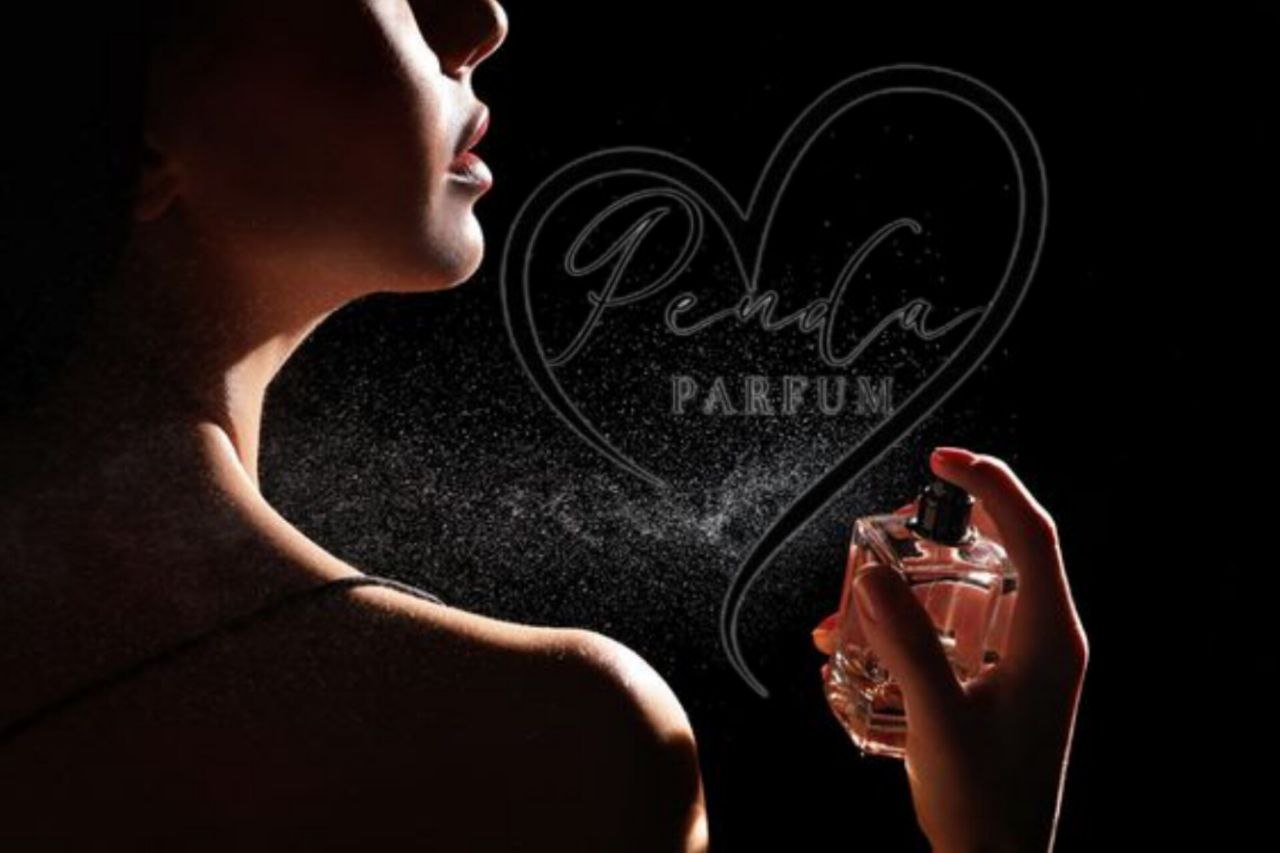 TOUS NOS PARFUM – MOSAIC